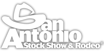 SA-Rodeo-logo | San Antonio LASIK