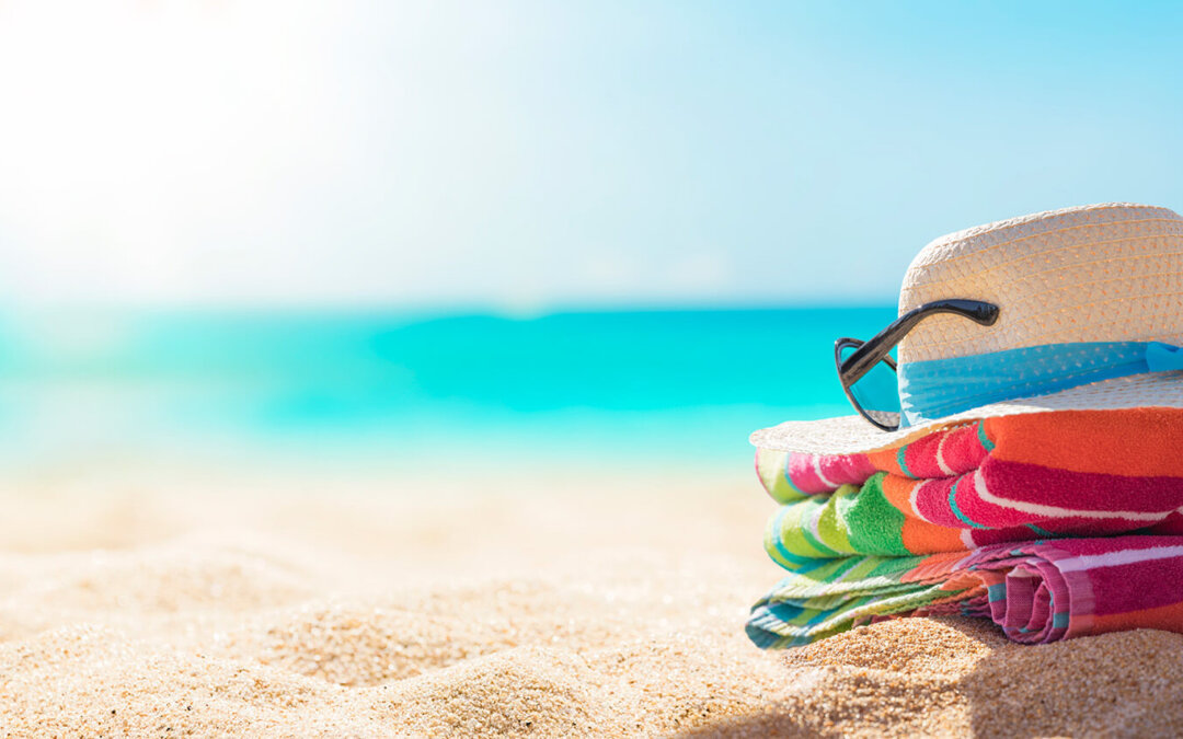 manrique-custom-vision-get-ready-for-summer | San Antonio LASIK