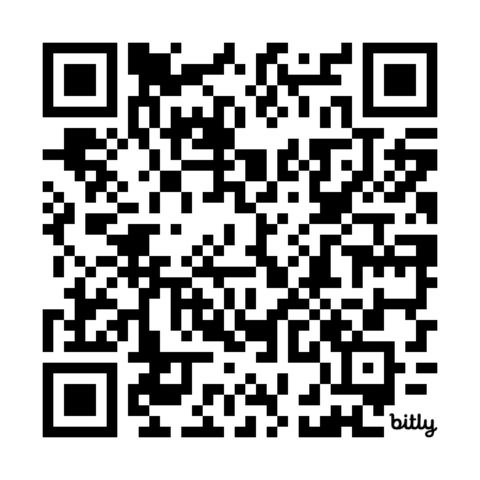 San Antonio LASIK | Manrique Custom Vision Center